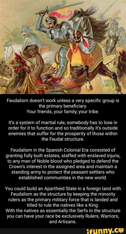 Feudalism memes. Best Collection of funny Feudalism pictures on iFunny