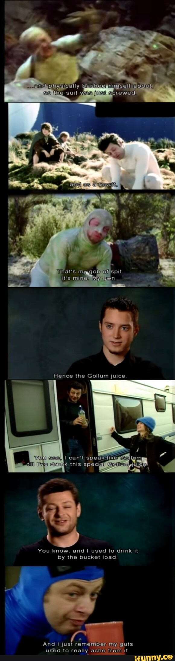 Spoc memes. Best Collection of funny Spoc pictures on iFunny