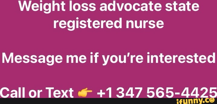 Nurse memes. Best Collection of funny Nurse pictures on iFunny