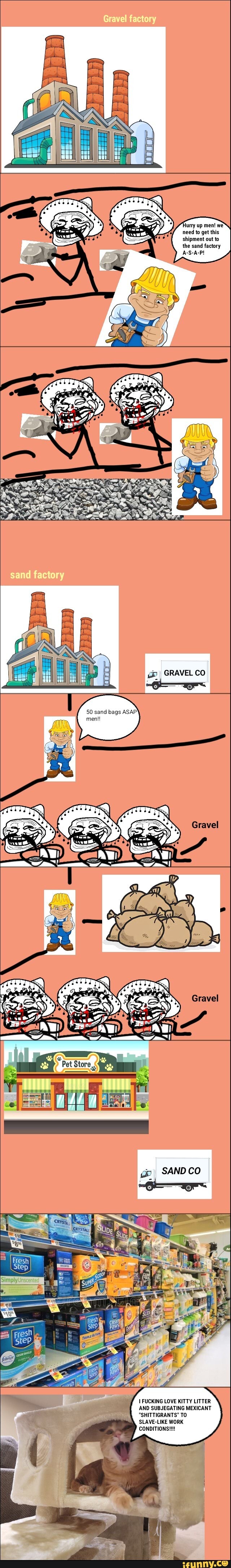 Shipment memes. Best Collection of funny Shipment pictures on iFunny