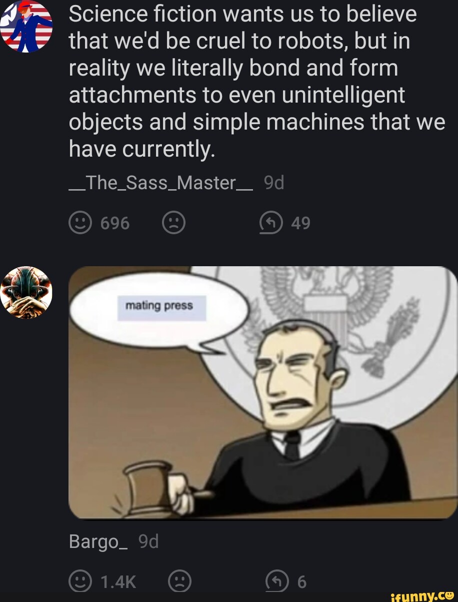 Attachments memes. Best Collection of funny Attachments pictures on iFunny