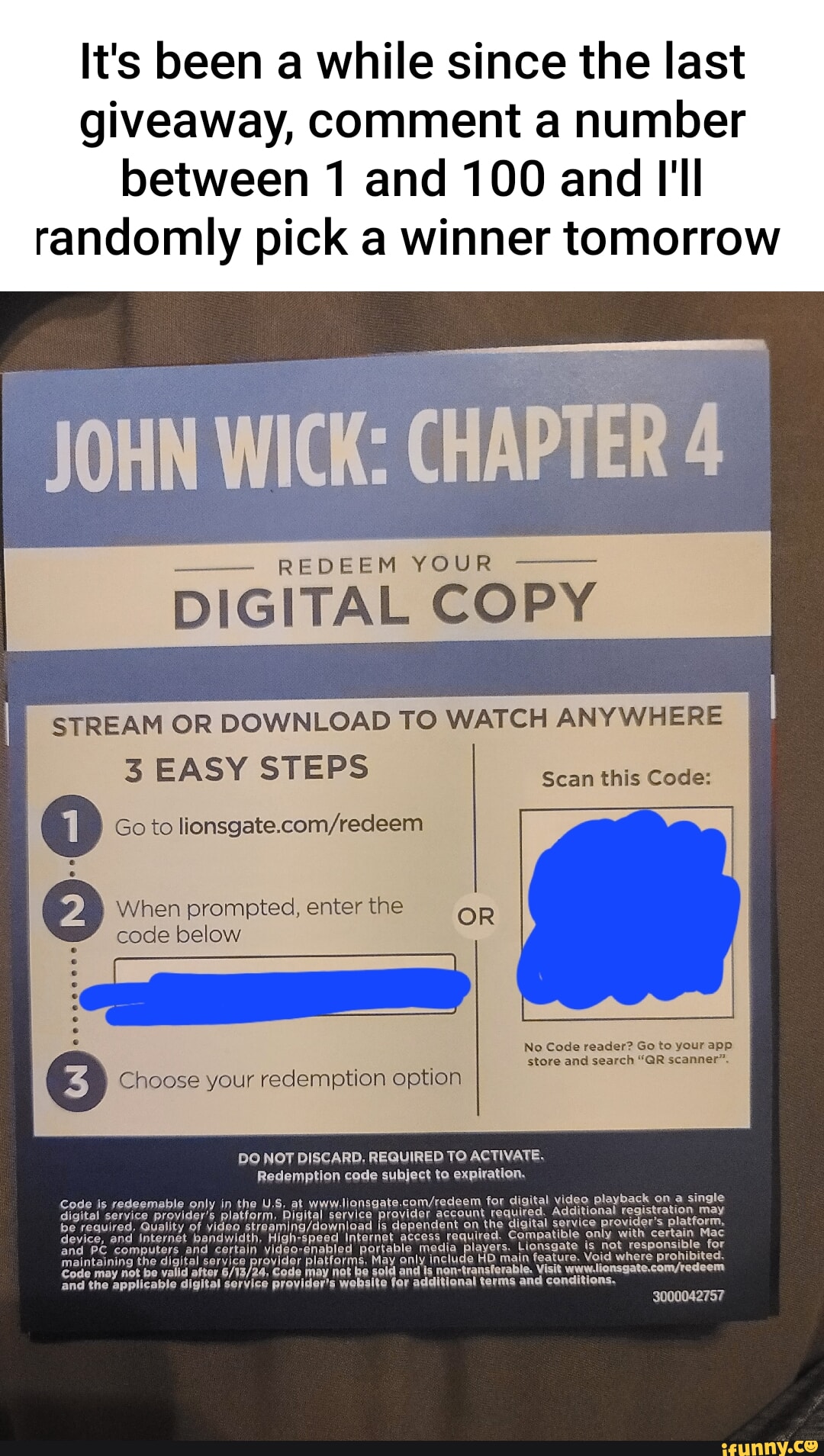 Redeem memes. Best Collection of funny Redeem pictures on iFunny