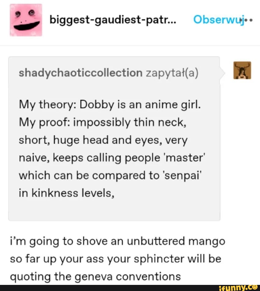 Neck memes. Best Collection of funny Neck pictures on iFunny