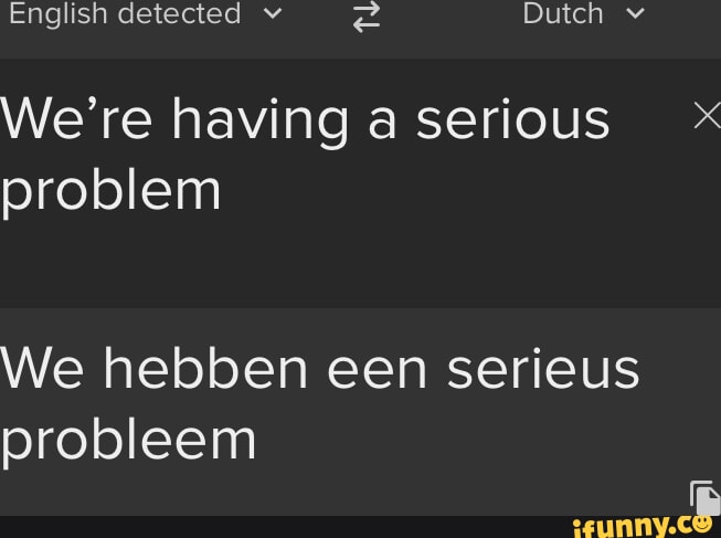 Picture memes lBfV2KqAB by TheFoxMan: 1 comment - iFunny