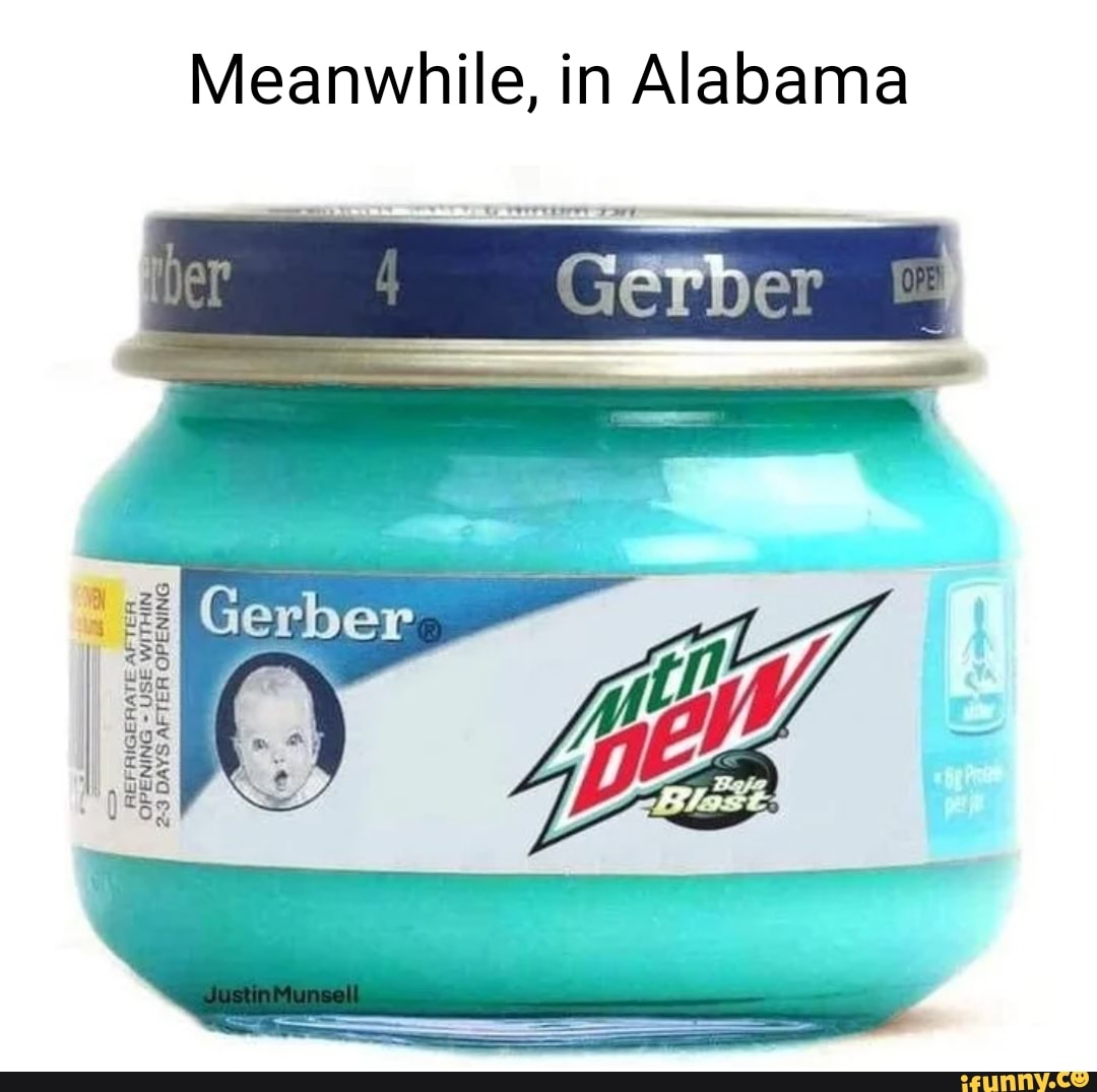 Nihlim memes. Best Collection of funny Nihlim pictures on iFunny