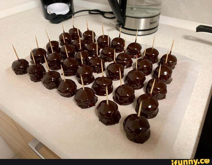 Canapes memes. Best Collection of funny Canapes pictures on iFunny