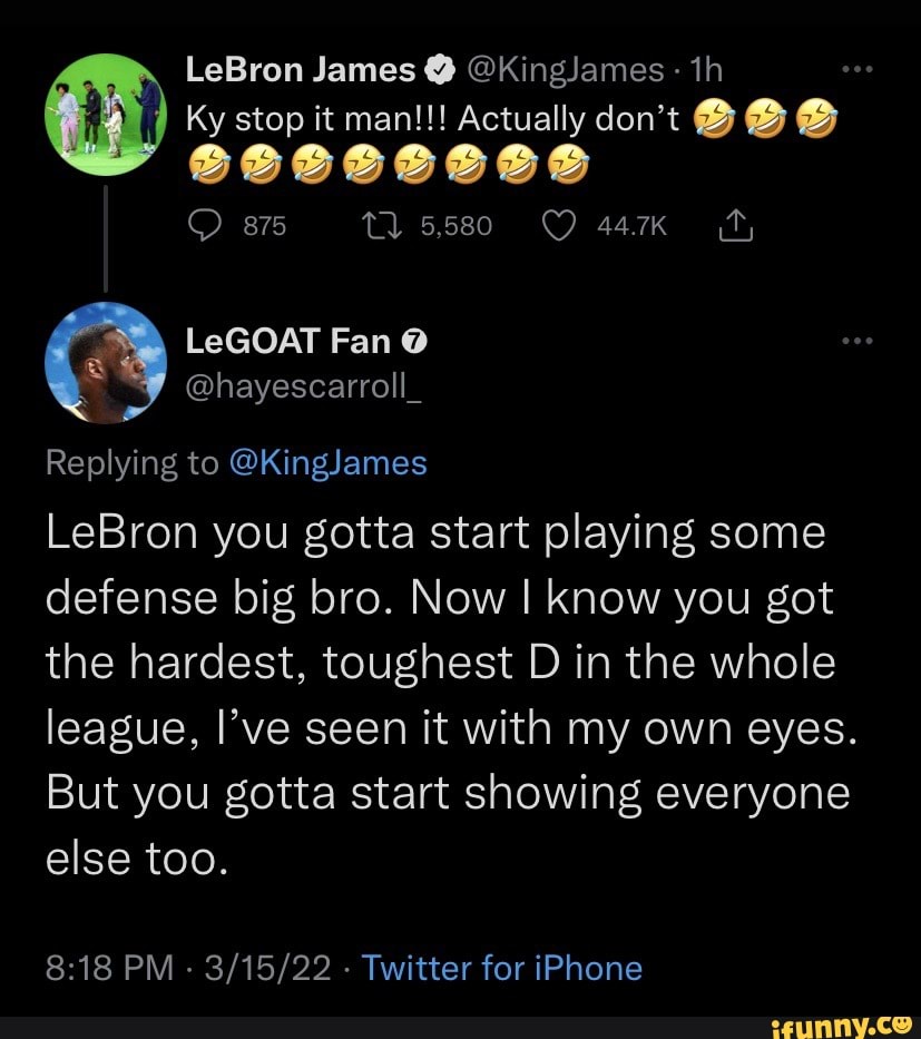 Legoat memes. Best Collection of funny Legoat pictures on iFunny