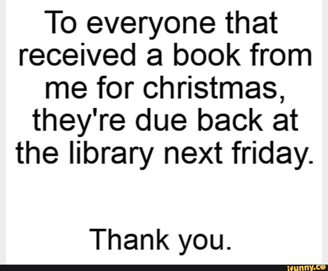 Received memes. Best Collection of funny Received pictures on iFunny