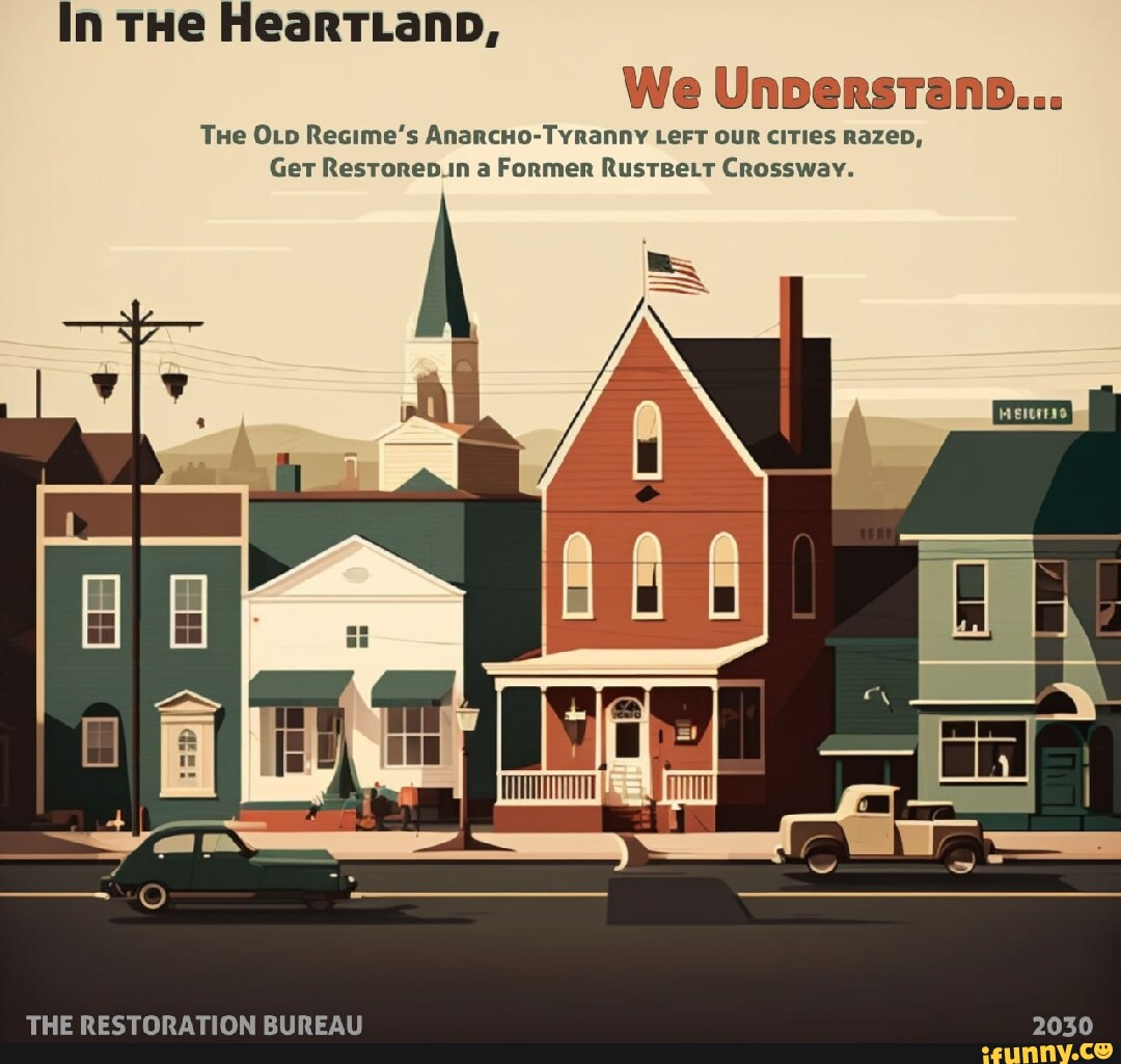 Recimes memes. Best Collection of funny Recimes pictures on iFunny