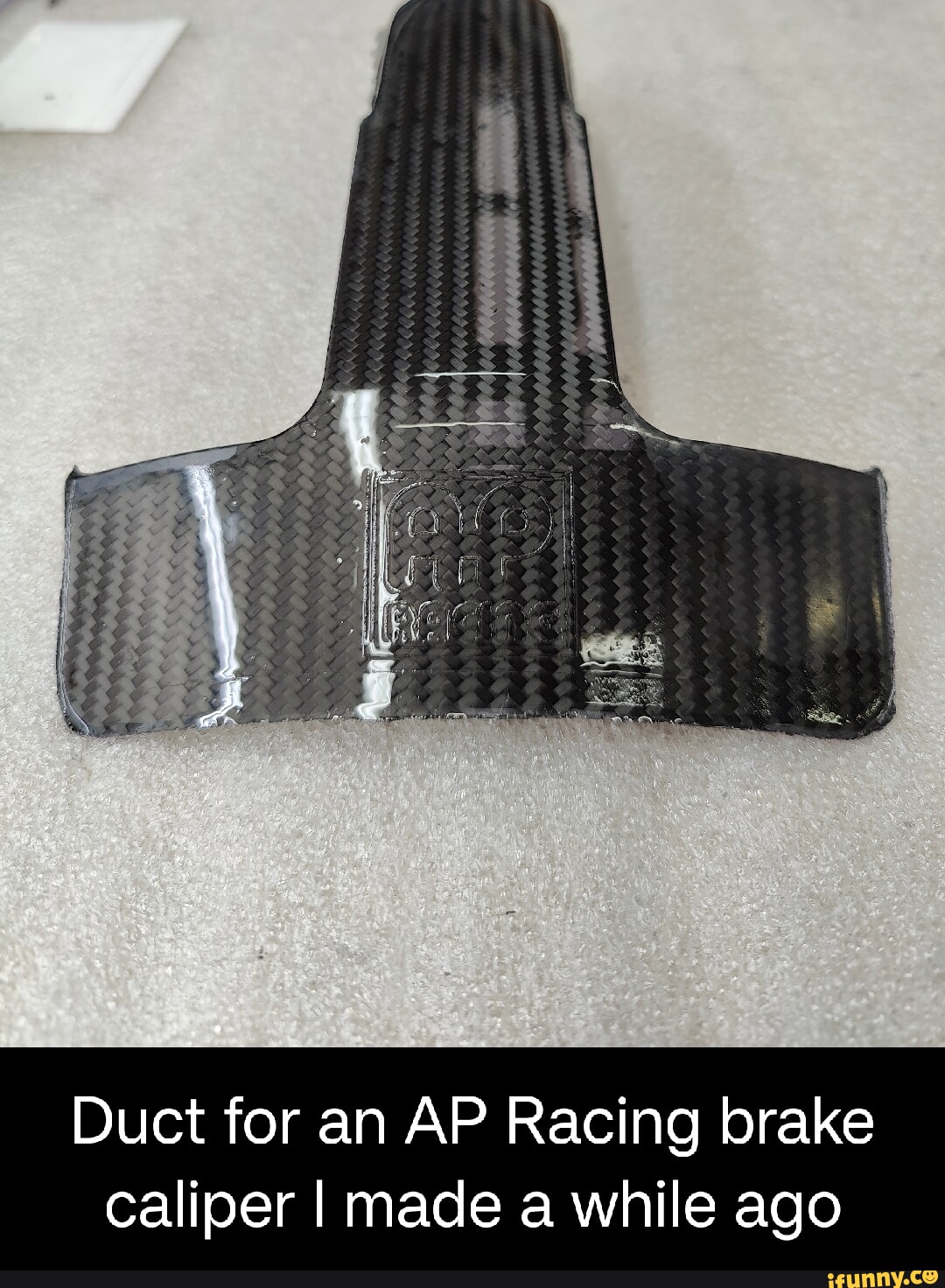 Duct memes. Best Collection of funny Duct pictures on iFunny