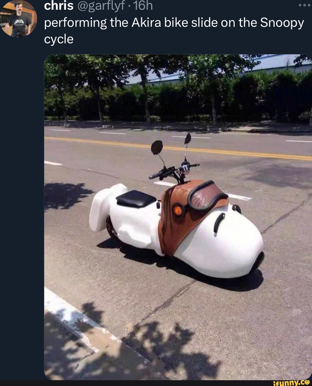 Miles Morales when Kilometer Immorales walks in - iFunny