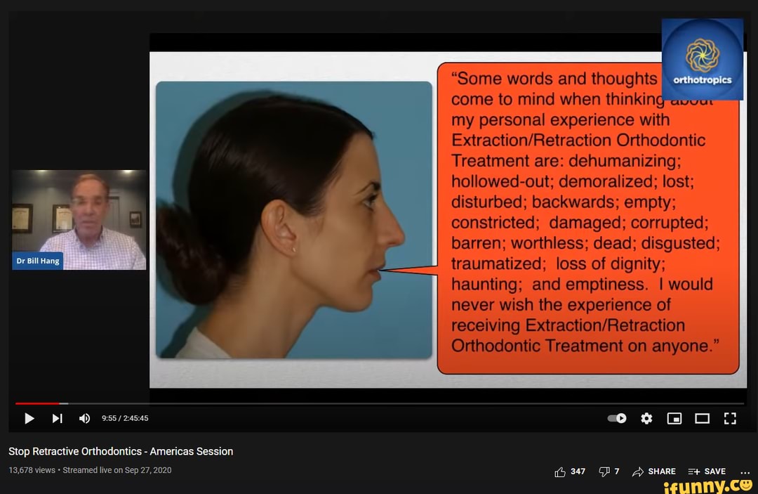 Orthodontics memes. Best Collection of funny Orthodontics pictures on ...