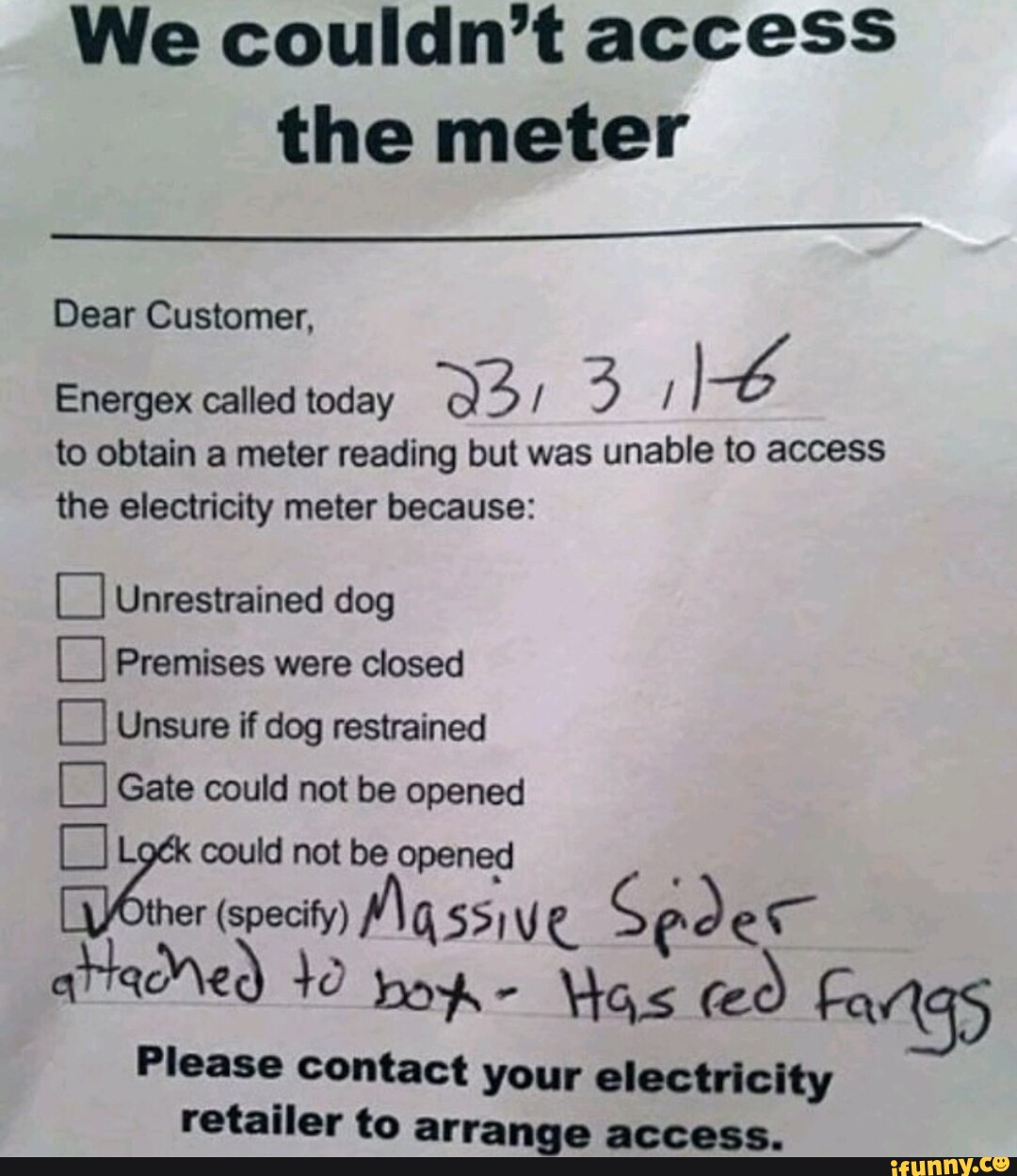 Energex memes. Best Collection of funny Energex pictures on iFunny