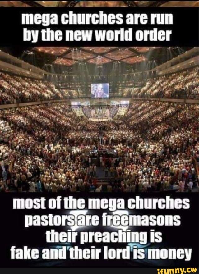 Pastorsjare memes. Best Collection of funny Pastorsjare pictures on iFunny