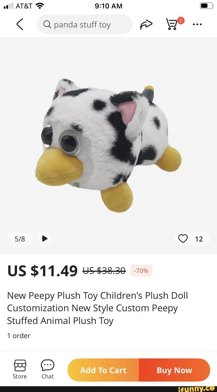 Peepy memes. Best Collection of funny Peepy pictures on iFunny