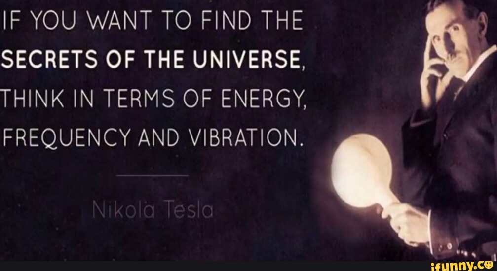 Vibration memes. Best Collection of funny Vibration pictures on iFunny