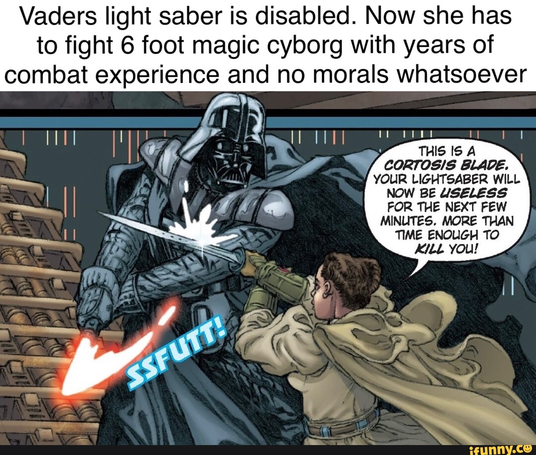 WIND DENIERS BE LIKE "MUST VE BEEN THE HH THE IHHH" - iFunny