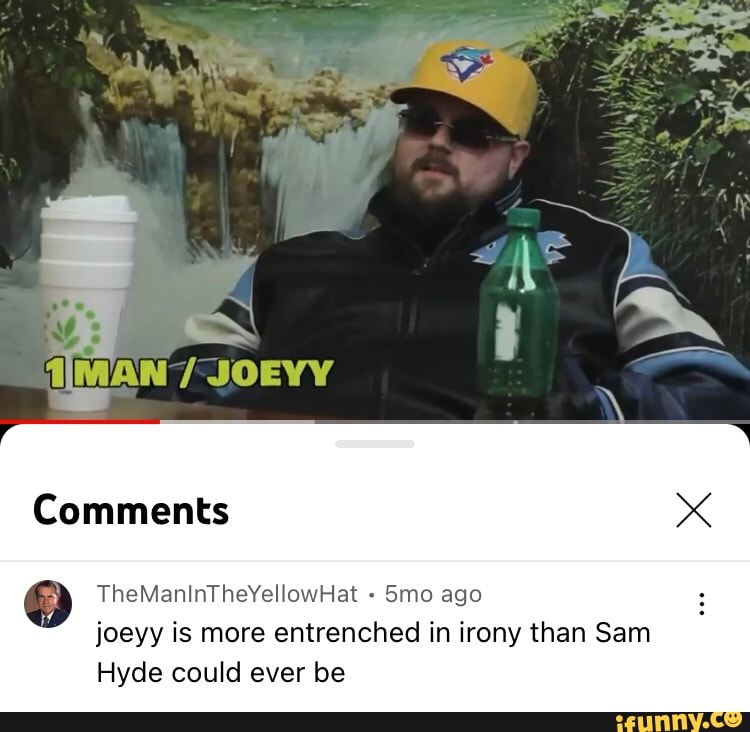 Entrenched memes. Best Collection of funny Entrenched pictures on iFunny