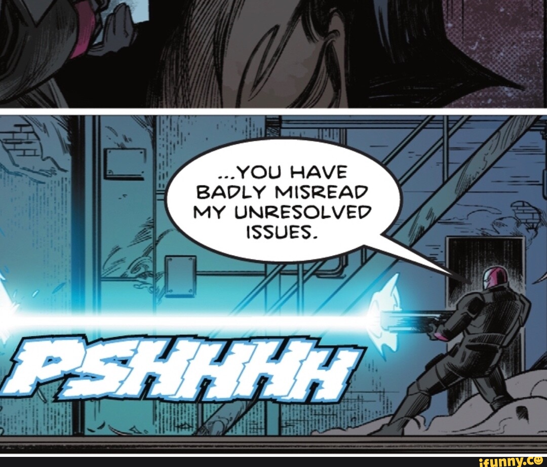 Unresolved memes. Best Collection of funny Unresolved pictures on iFunny