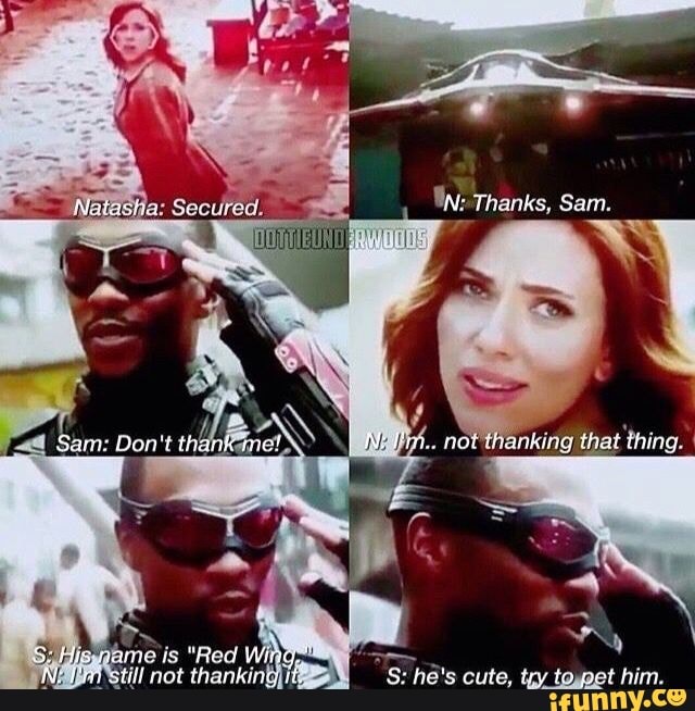 Rpen memes. Best Collection of funny Rpen pictures on iFunny