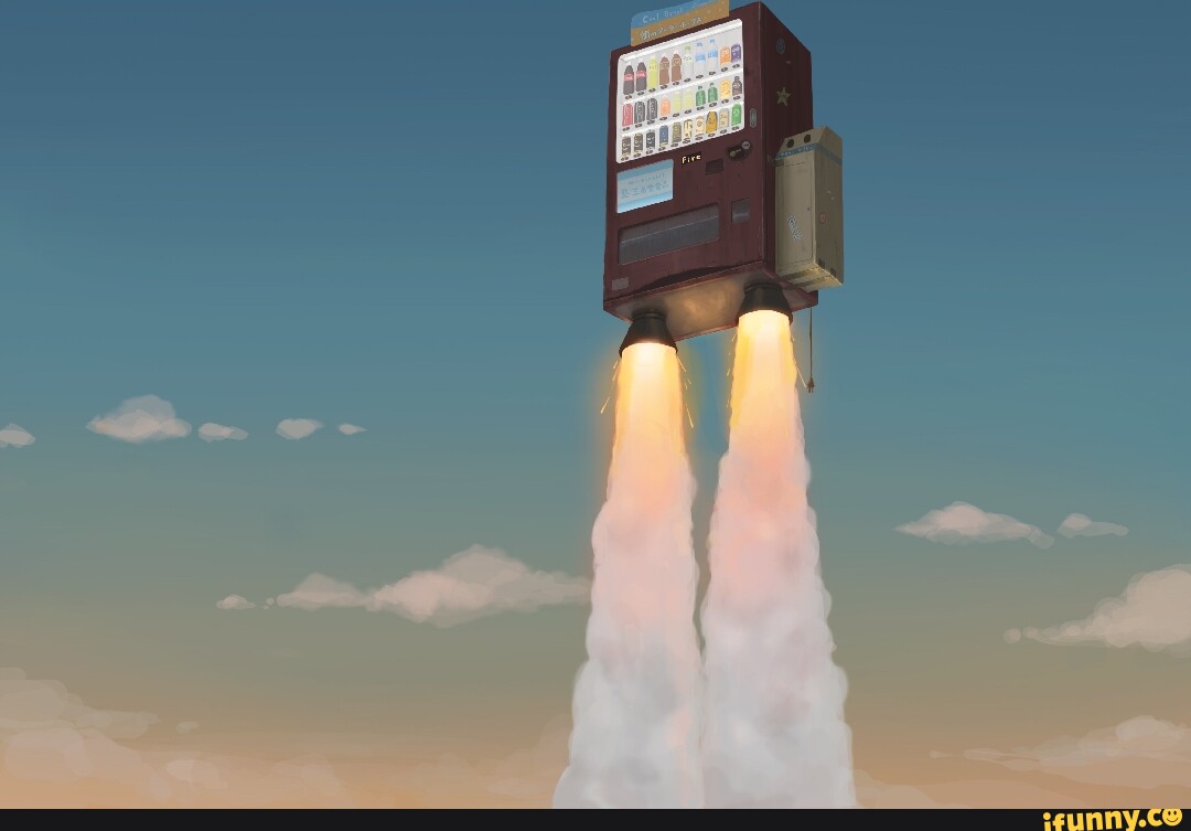 Drawing memes. Best Collection of funny Drawing pictures on iFunny