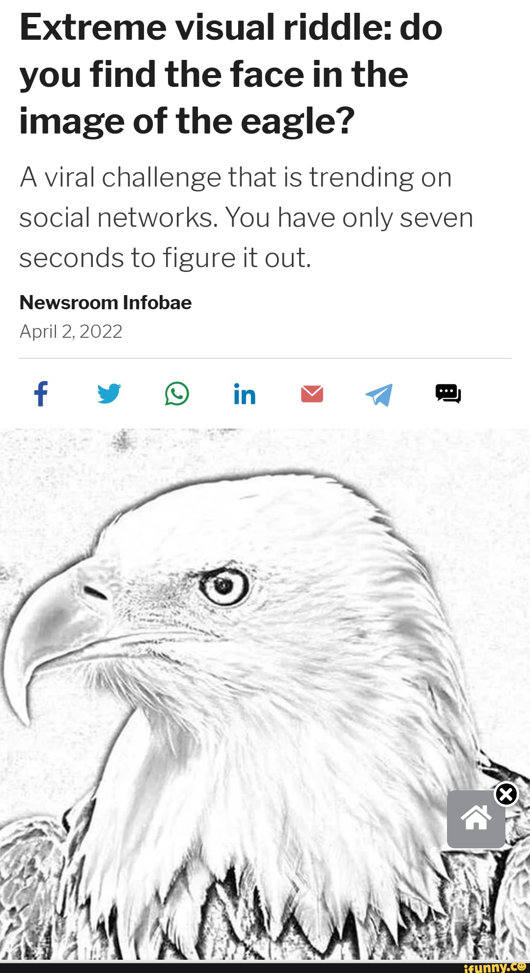 Visual_riddle memes. Best Collection of funny Visual_riddle pictures on ...