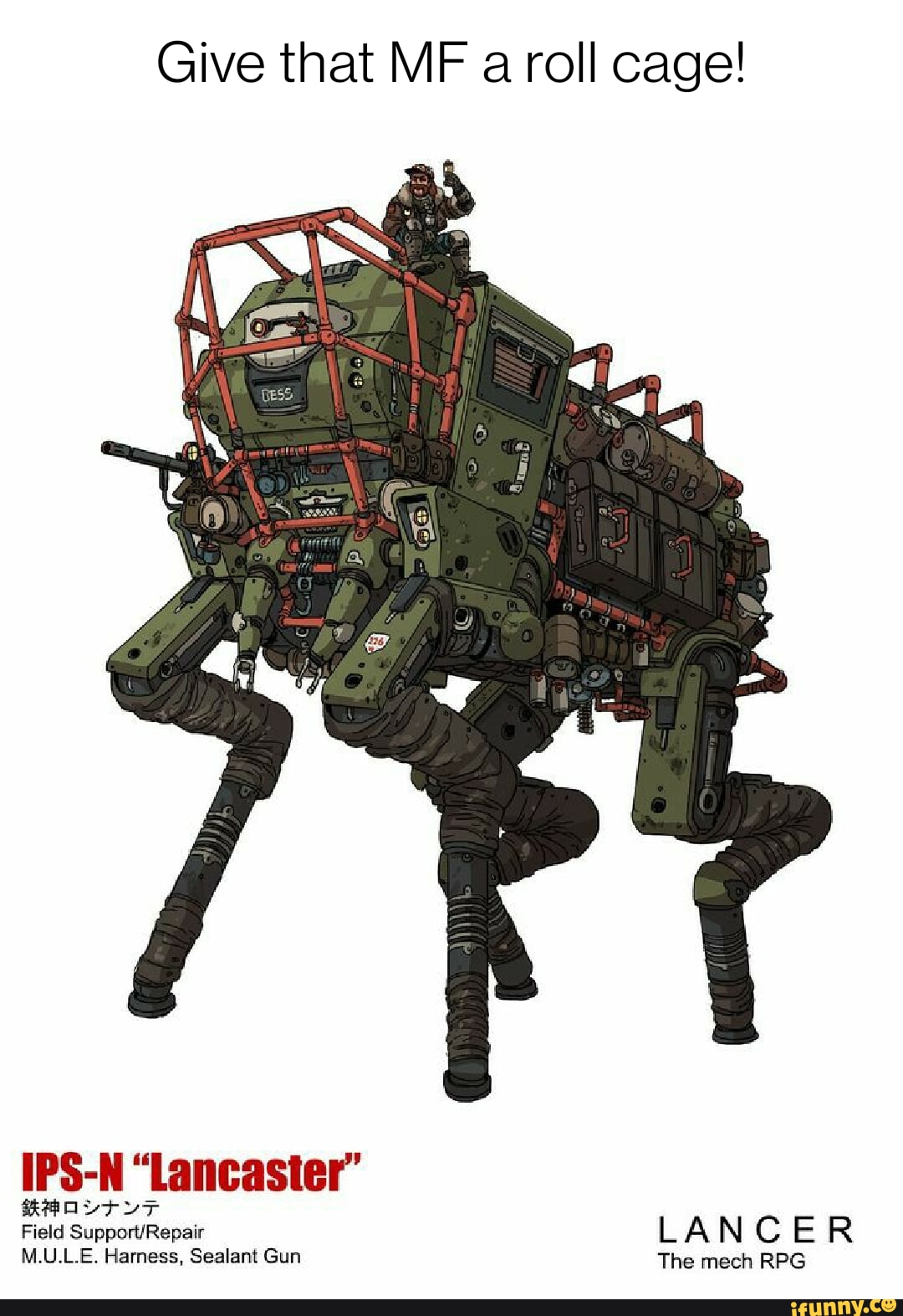 Lancaster memes. Best Collection of funny Lancaster pictures on iFunny