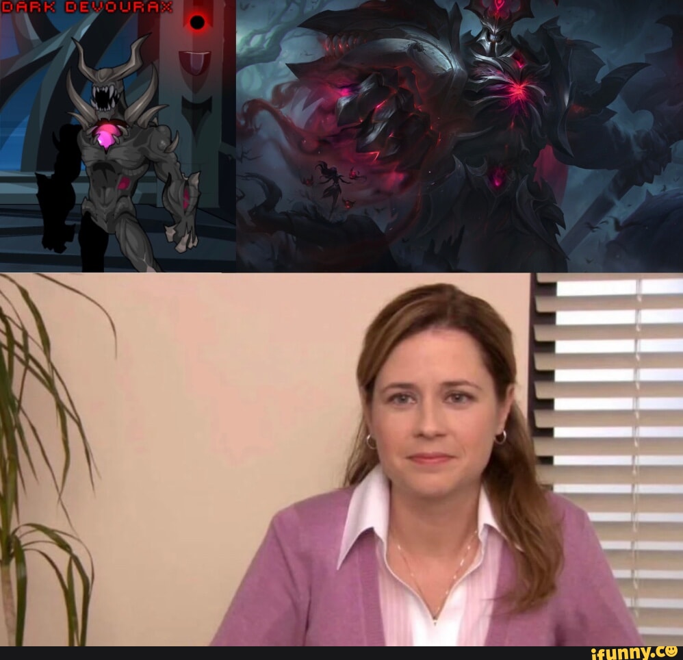 Aqw memes. Best Collection of funny Aqw pictures on iFunny