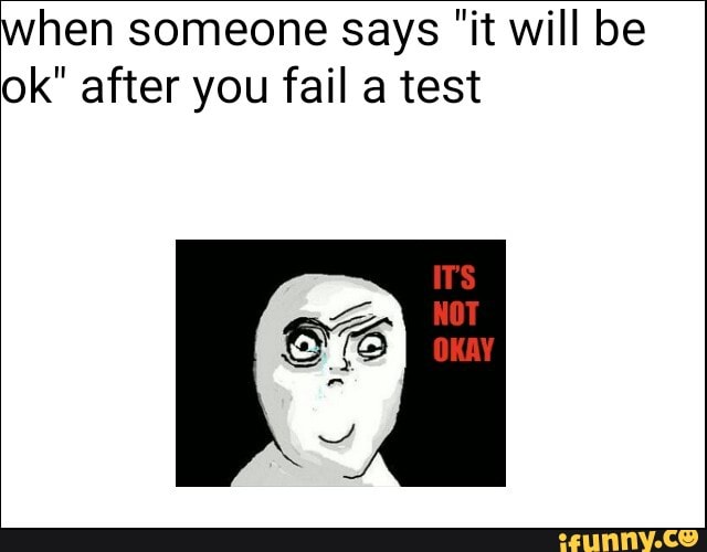 Sadsad memes. Best Collection of funny Sadsad pictures on iFunny