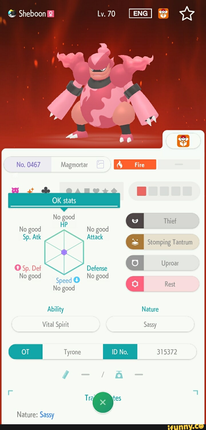 Pokemonhome memes. Best Collection of funny Pokemonhome pictures on iFunny