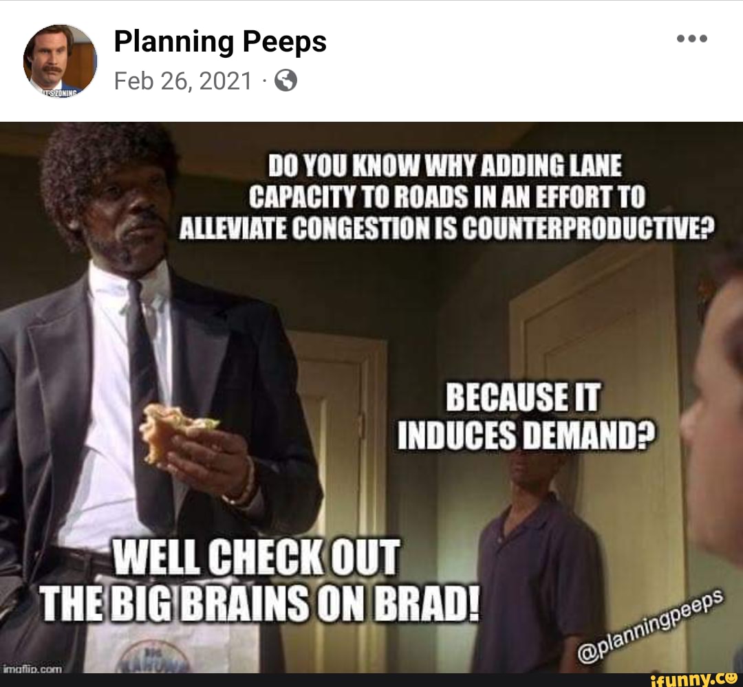 Urban_planning memes. Best Collection of funny Urban_planning pictures ...