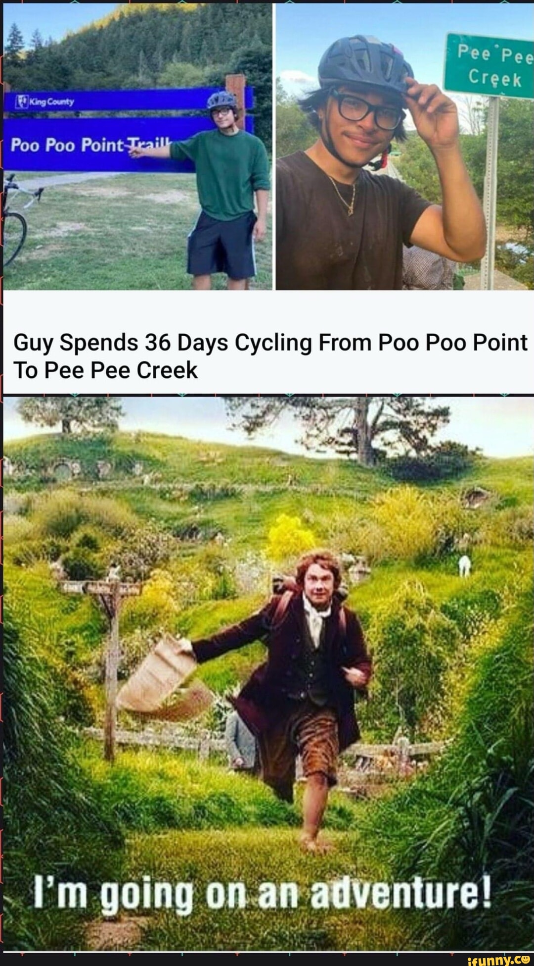 Video memes tovLHpv2B by guymovingincrediblyfast: 1 comment - iFunny