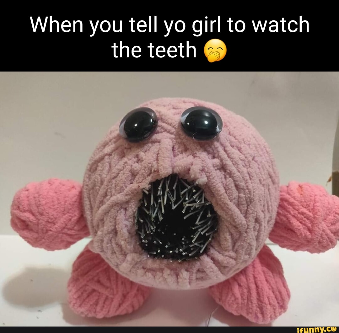Metoo memes. Best Collection of funny Metoo pictures on iFunny