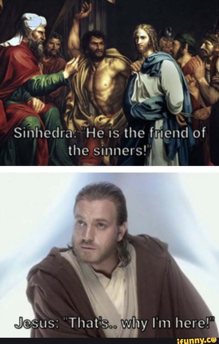 Sanhedrin_trial_of_jesus memes. Best Collection of funny Sanhedrin ...
