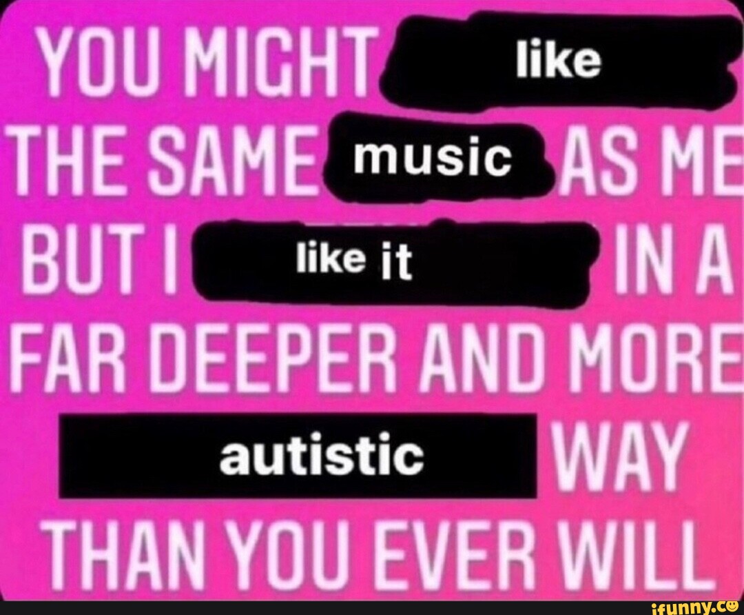 Asme memes. Best Collection of funny Asme pictures on iFunny