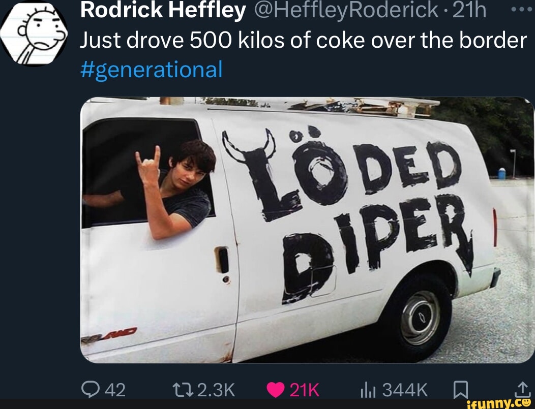 Heffley memes. Best Collection of funny Heffley pictures on iFunny