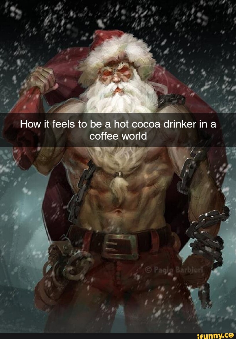 Hot memes. Best Collection of funny Hot pictures on iFunny