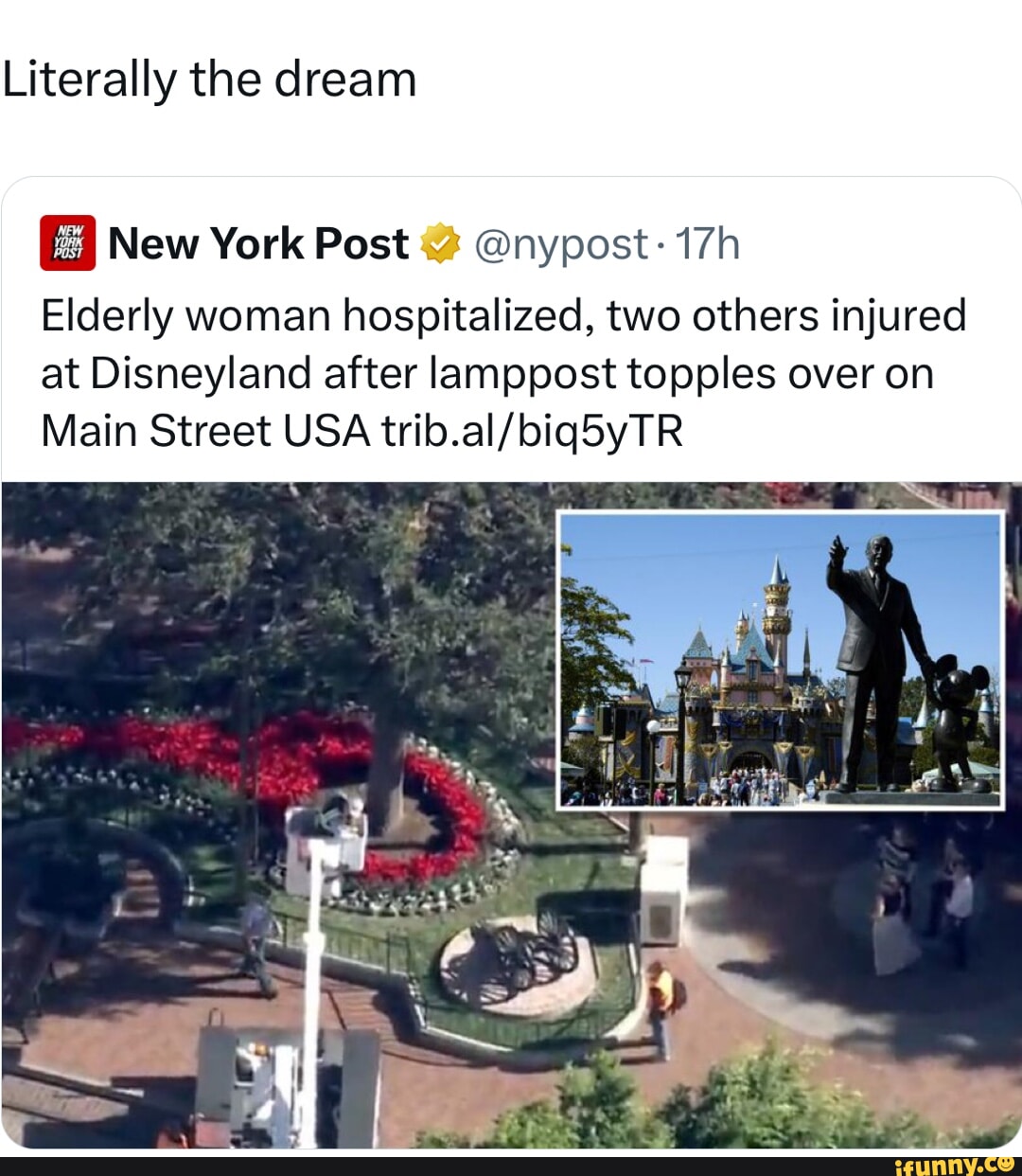 Lamppost memes. Best Collection of funny Lamppost pictures on iFunny