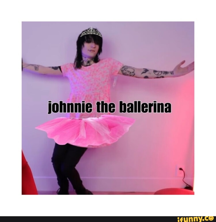 Ballerina memes. Best Collection of funny Ballerina pictures on iFunny