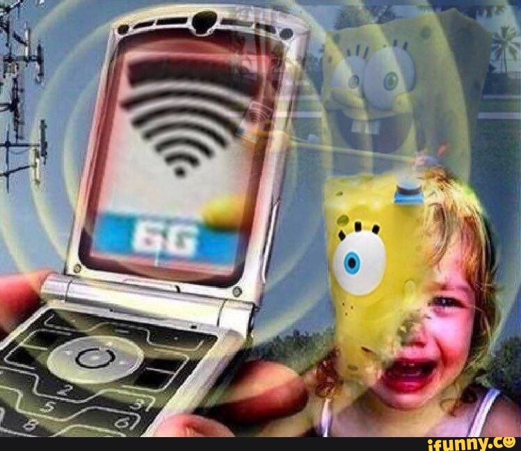 Cringe memes. Best Collection of funny Cringe pictures on iFunny