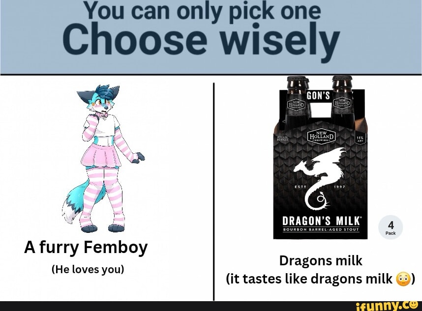 Dragons memes. Best Collection of funny Dragons pictures on iFunny