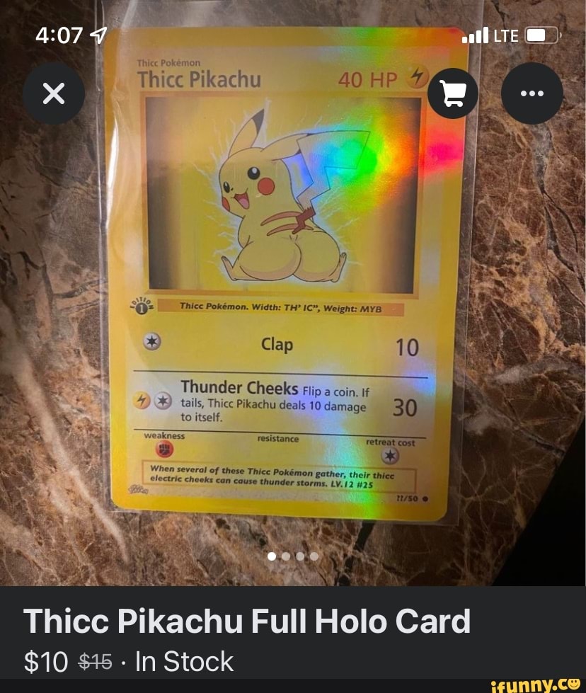 Pokten memes. Best Collection of funny Pokten pictures on iFunny