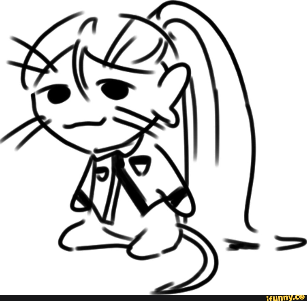 Argemia memes. Best Collection of funny Argemia pictures on iFunny