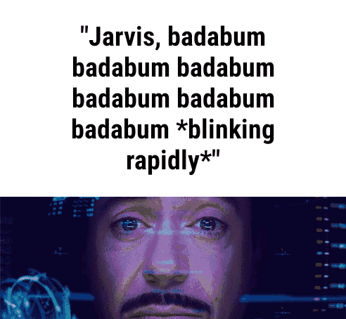 Badabum memes. Best Collection of funny Badabum pictures on iFunny