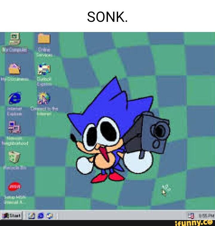 Sonk memes. Best Collection of funny Sonk pictures on iFunny