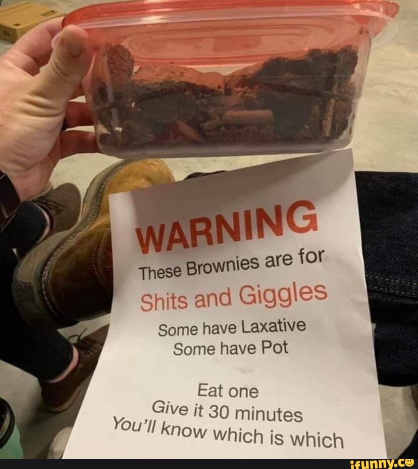 Laxative memes. Best Collection of funny Laxative pictures on iFunny