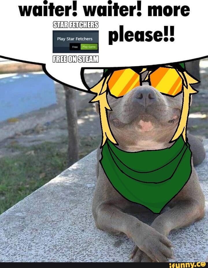 ZB has 300k+ polygons of robot ass let that sink in - iFunny