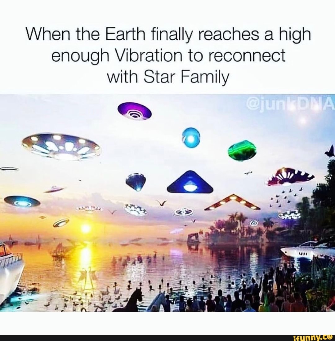 Reconnect memes. Best Collection of funny Reconnect pictures on iFunny