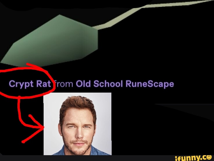 Chris Pratt memes memes. The best memes on iFunny