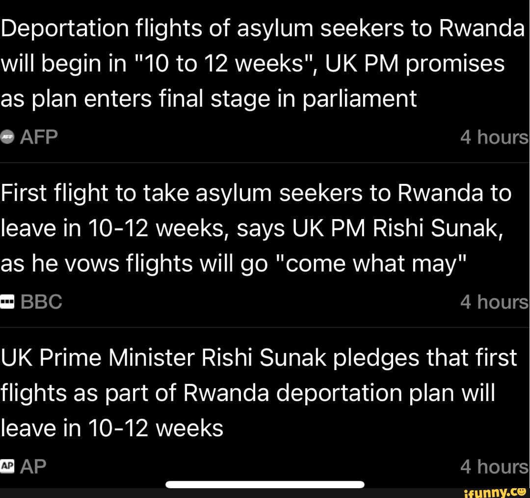 Rwanda memes. Best Collection of funny Rwanda pictures on iFunny